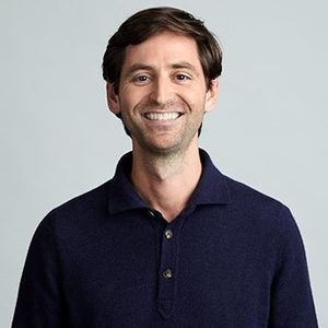 Meet Andrew, Co-Founder and CEO of Learneo at Course Hero, Employer ...