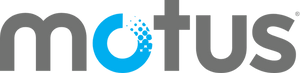 Motus open jobs