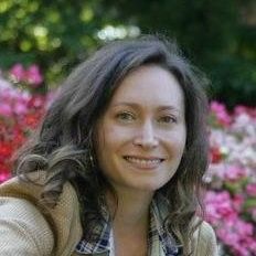 Meet Tali, Co-Founder & CEO at Puck, Employer Branding