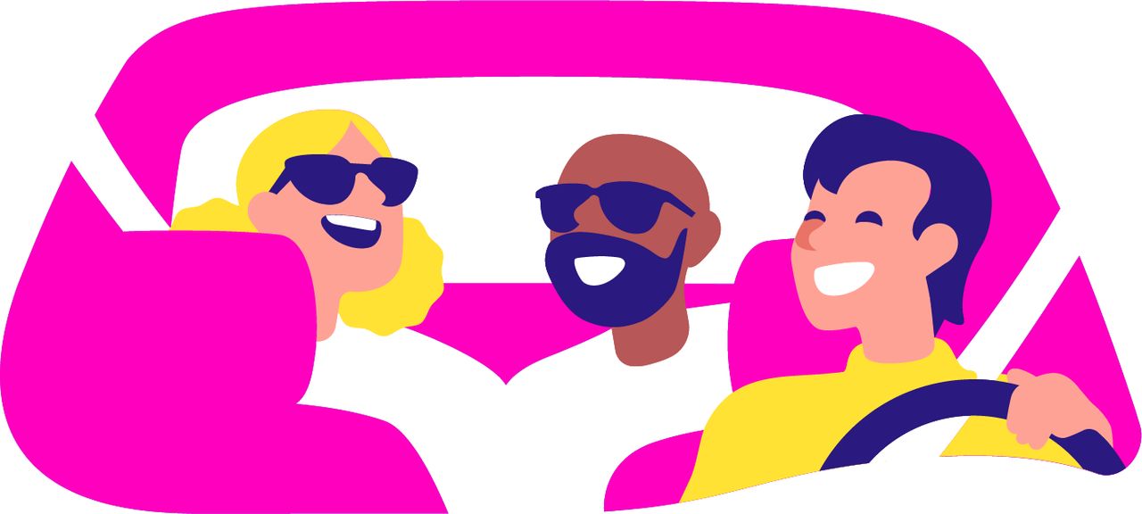 Quality Assurance Interview Guide - Tech