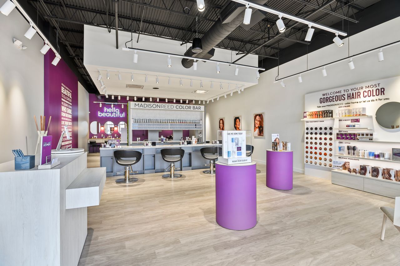 Practical Interview guide- CL/SL