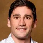 Meet Dr. Sean, Radiologist at Prenuvo, Employer Branding