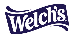 Welch's open jobs